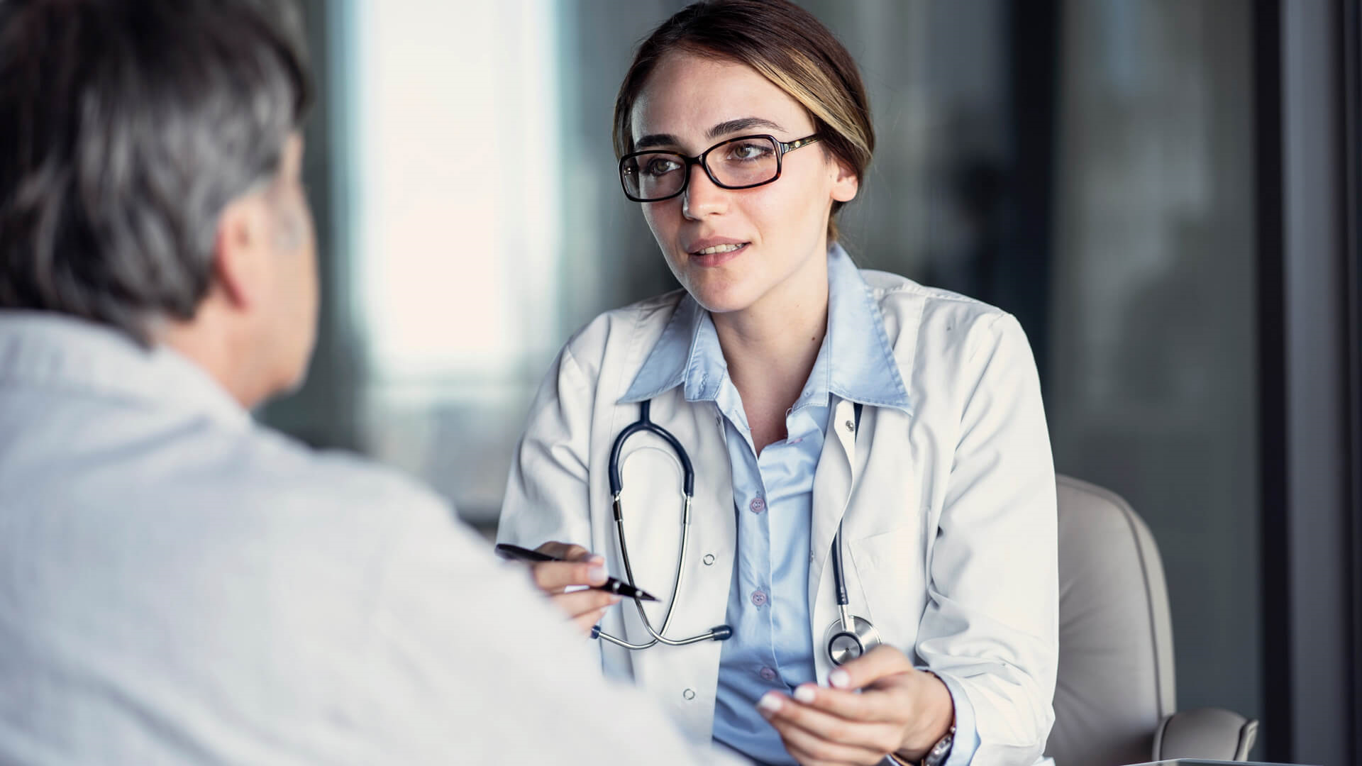 Colonoscopy in Kansas City, MO | Digestive Health Spec.