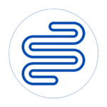 Frank Totta, D.O., Lee's Summit, MO Gastroenterologist - Digestive ...