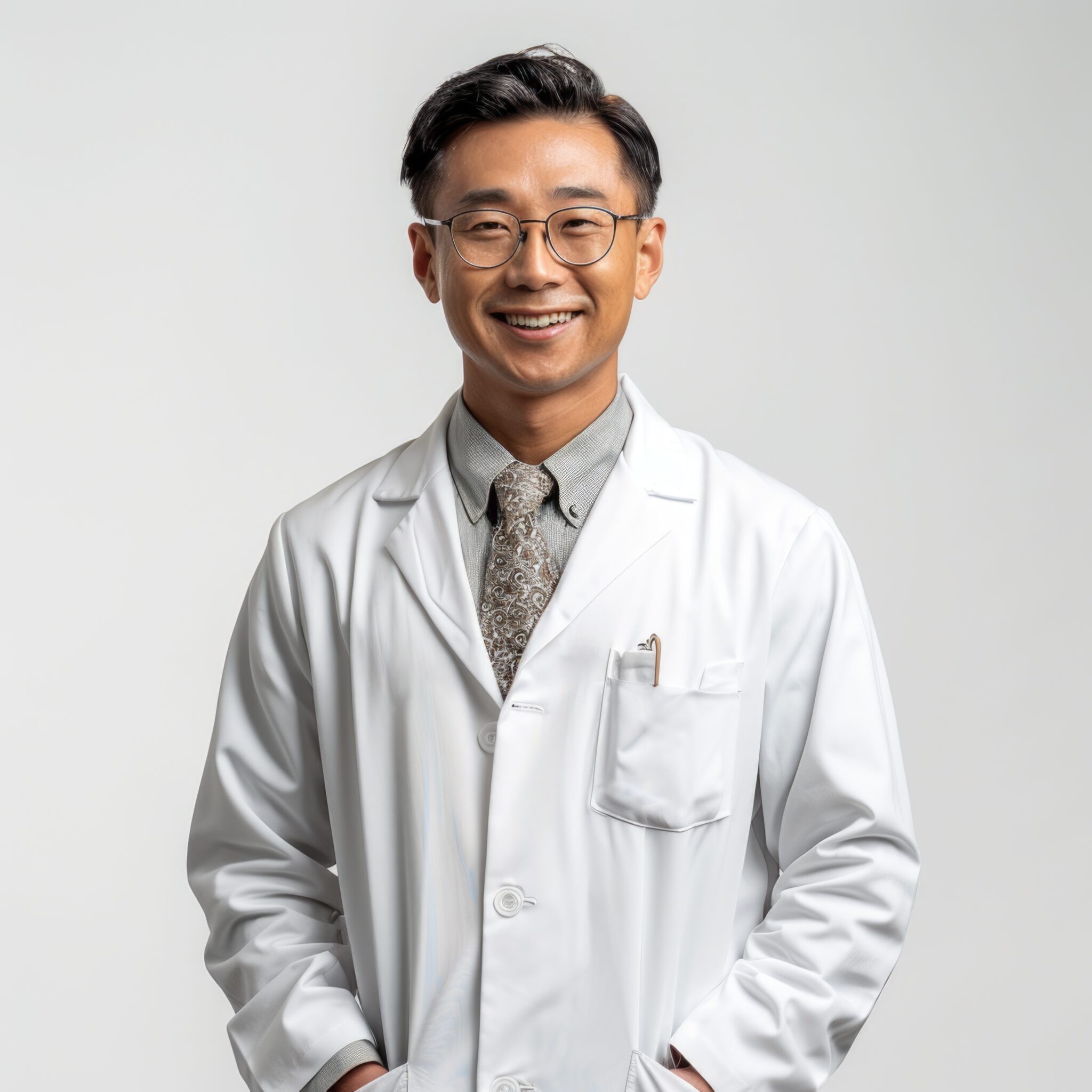 Kansas City, MO Gastroenterology | Digestive Health Spec.