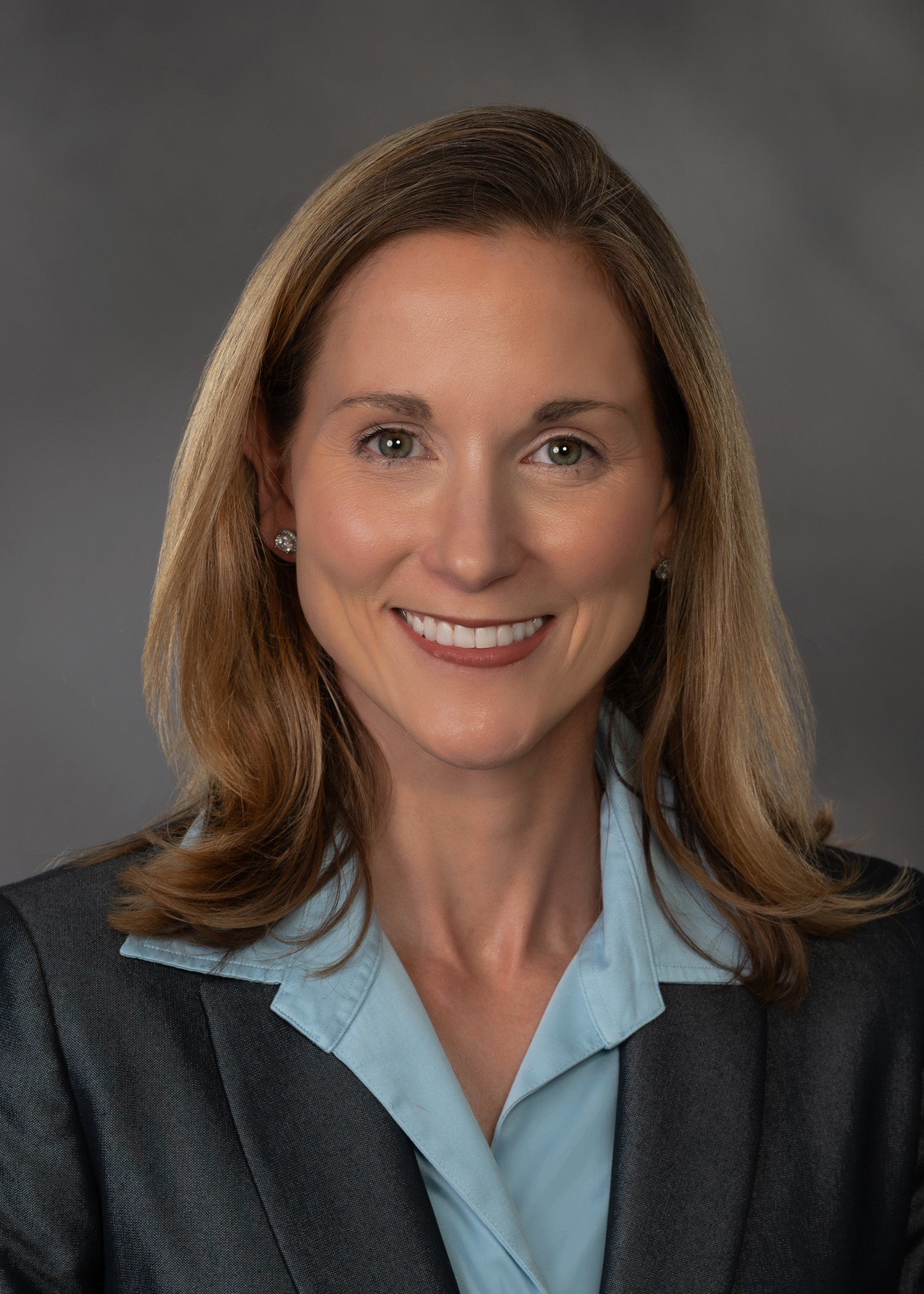 Jennifer McDaniel, NP